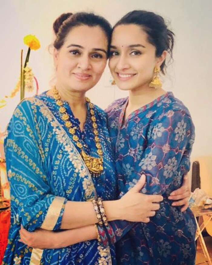 कभी मासूम अदाओं से बनाएं करोड़ों दीवाने, ऋषि कपूर संग दी हिट फिल्में ...