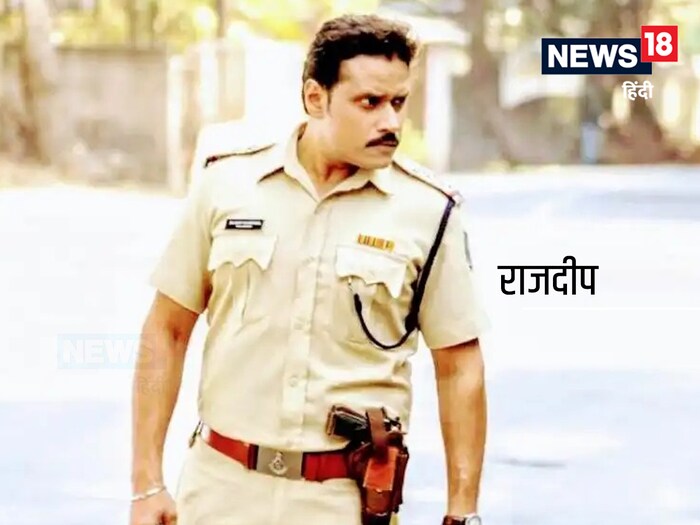 TV पर जिनको देख लोग समझते हैं रियल पुलिस, ये हैं क्राइम पेट्रोल के ...