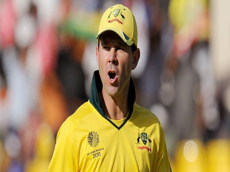 Ashes 2023: ख्‍वाजा सेंडऑफ विवाद में रॉबिन्‍सन ने पोंटिंग को घसीटा तो ...