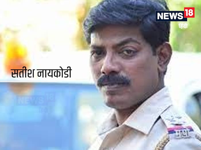 TV पर जिनको देख लोग समझते हैं रियल पुलिस, ये हैं क्राइम पेट्रोल के ...