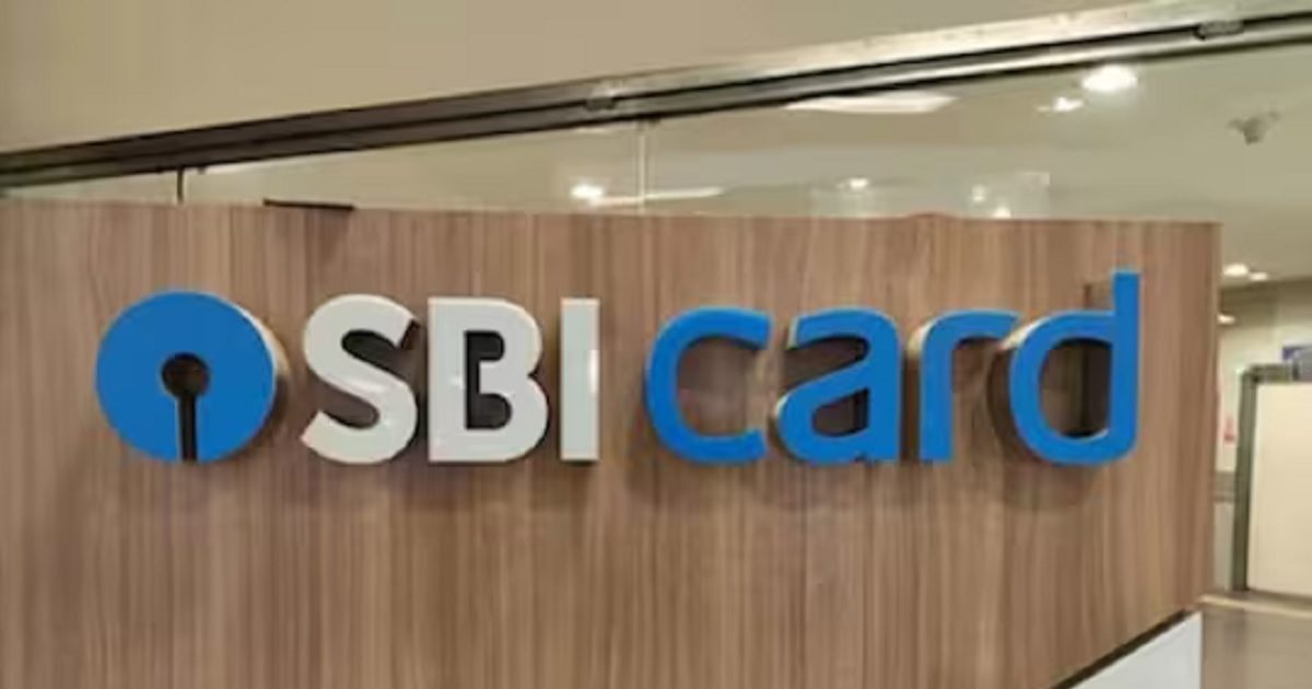 SBI Credit Card Rules: एसबीआई ने बदल दिए क्रेडिट कार्ड से जुड़े नियम ...