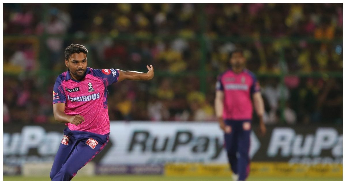 Murali Karthik urges non-striker batsmen to be punished after Sandeep Sharma no-ball drama ...