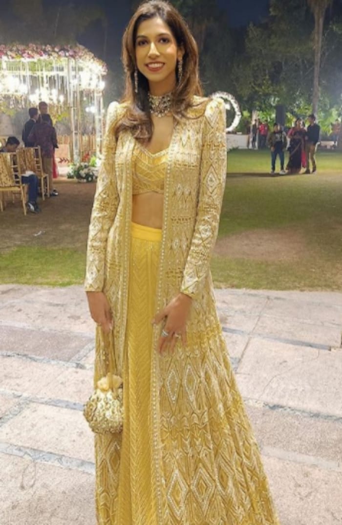 Mother's Day: सुपरमॉम हैं ये 5 महिलाएं, मां होने के साथ कंधों पर सफल ...