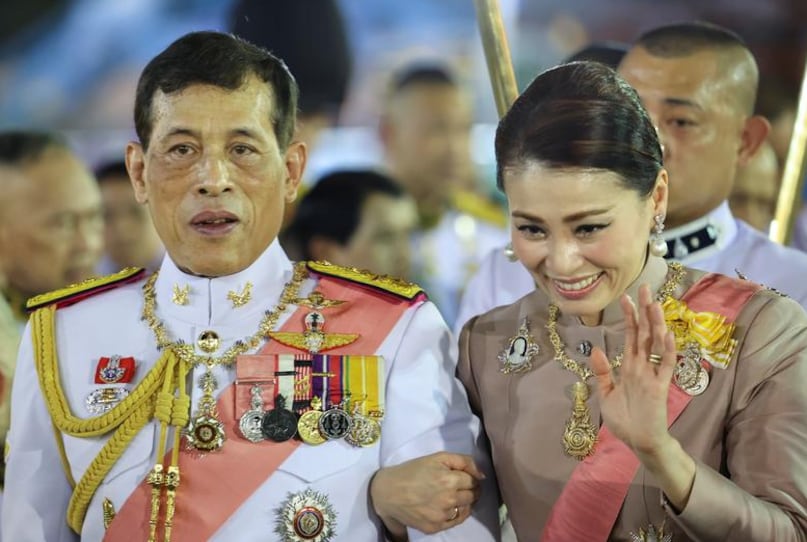 Richest royal family of the world have net worth more than 5 richest ...
