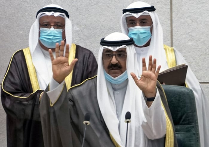 Richest royal family of the world have net worth more than 5 richest ...