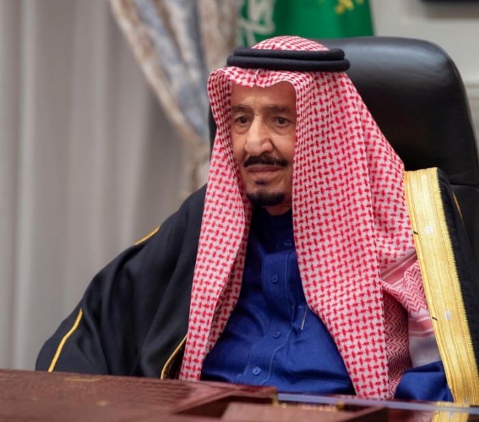 Richest royal family of the world have net worth more than 5 richest ...