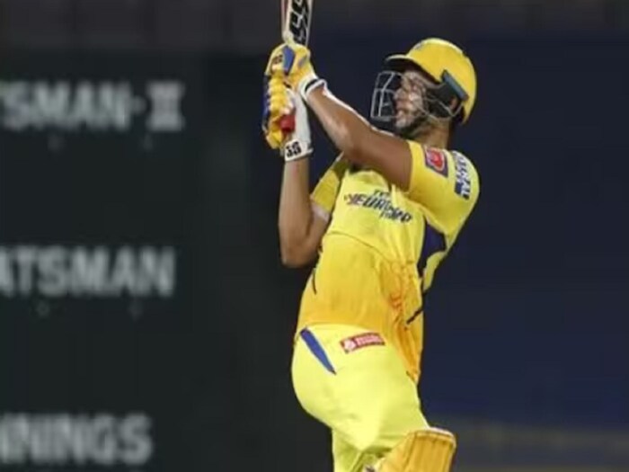 HBD: शिवम के 30वें जन्मदिन पर जानें उनसे जुड़ी कुछ रोचक बातें, पिता ने दिन-रात कराई प्रैक्टिस ...