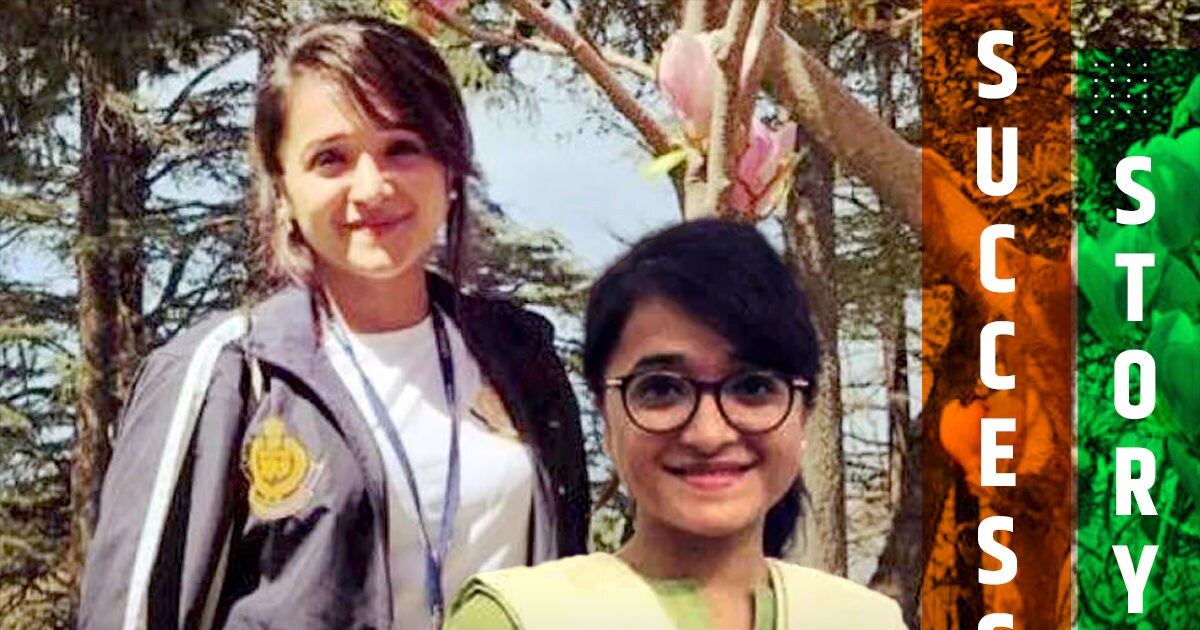 बचपन में छूटा मां का साथ, परिवार ने 8th के बाद पढ़ाने से किया मना, घर ...