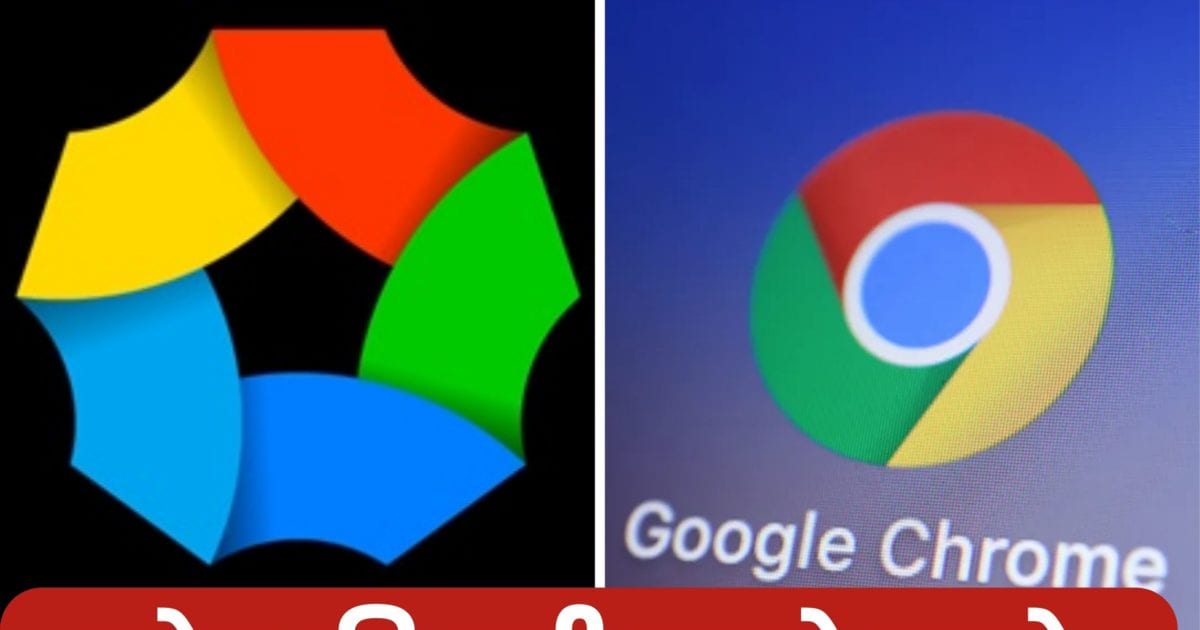 एक बार यूज कर लिया Ulaa ब्राउज़र तो भूल जाएंगे गूगल क्रोम, कोई एड नहीं ...