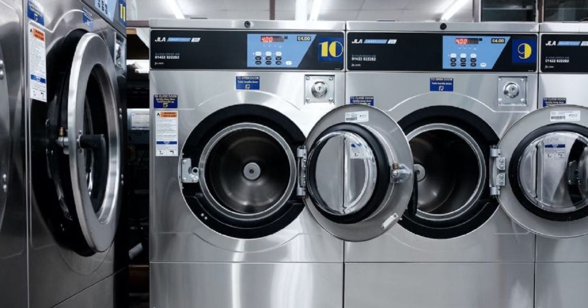 Is There A Washing Machine That Also Dries Clothes At Mayra Jeremiah Blog