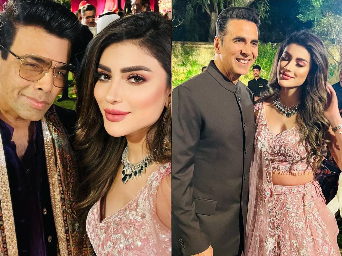 रिंकू सिंह के स्‍पेशल फैन की पिक्‍चर ने मचाई खलबली, AFG से आई मिलने ...