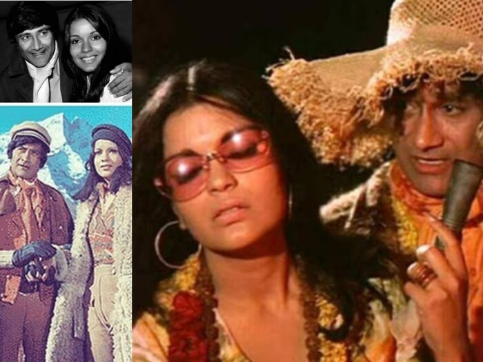 कभी बने भाई-बहन, तो कभी पर्दे पर लड़ाया इश्क, सुपरहिट रहीं 10 सुपरस्टार ...