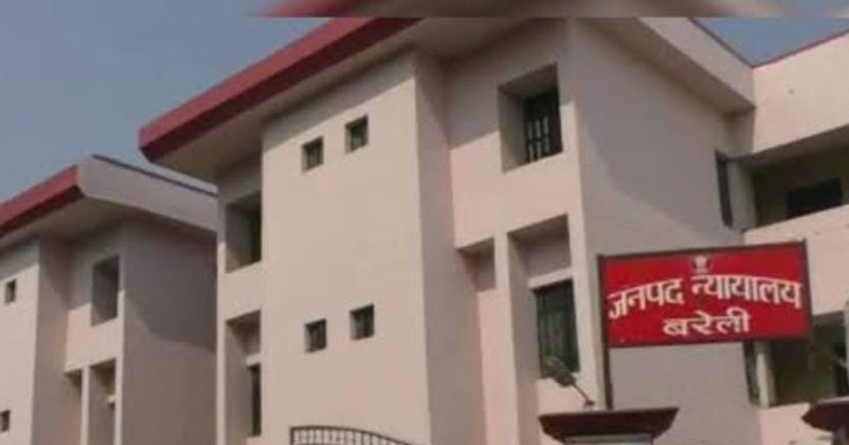 डॉ इकबाल ने राजू शर्मा बनकर की निशा से शादी, जानें कैसे 9 साल की बेटी ...