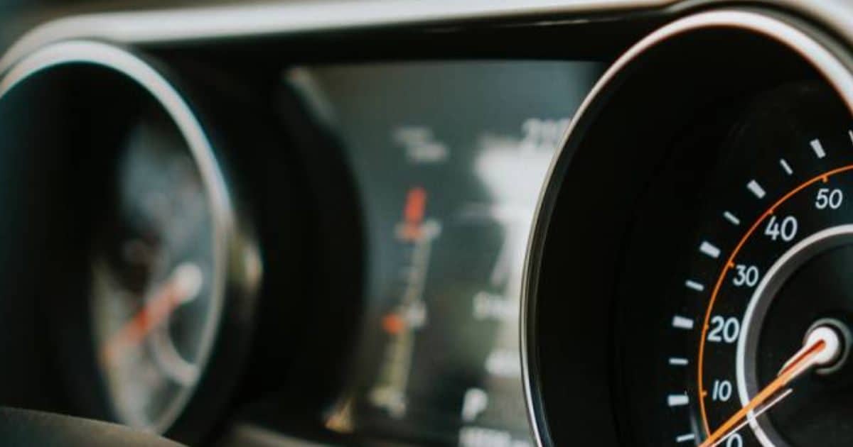 car knowledge what is cc bhp and torque in vehicle what they denote and ...