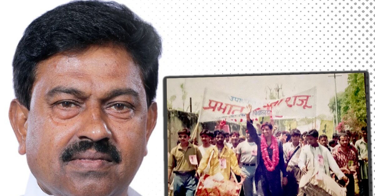 प्रभात गुप्ता हत्याकांड: हाईकोर्ट में सुनवाई पूरी, 19 मई को केंद्रीय मंत्री अजय मिश्रा टेनी का ...