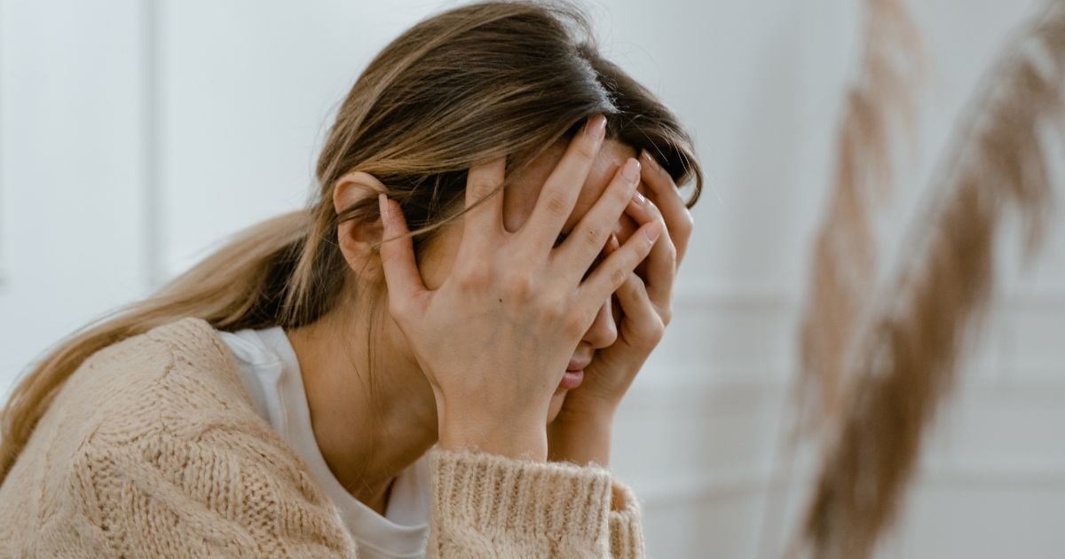 यूनाइटेड किंगडम में 'मुंहनोचवा' का आतंक! ज़मीन से सालों बाद निकला, अब ...