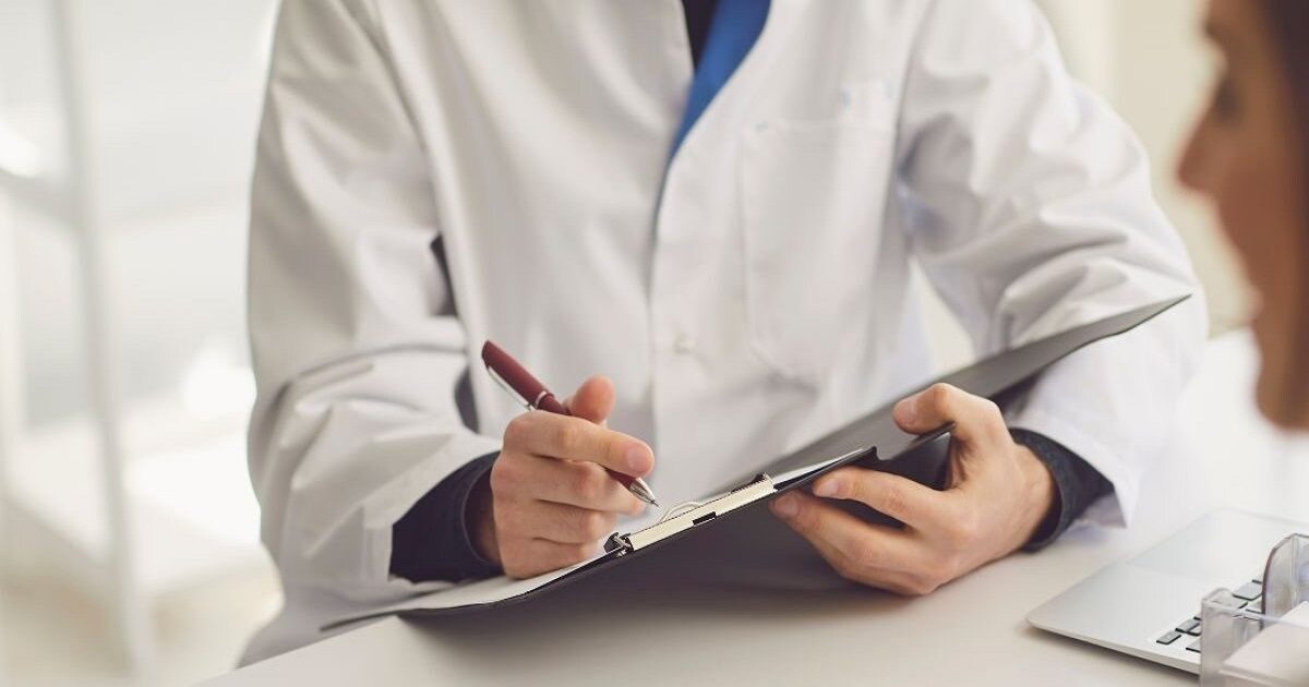 Medical Certificate: मेडिकल सर्टिफिकेट जारी करने के नियम में बड़ा बदलाव ...