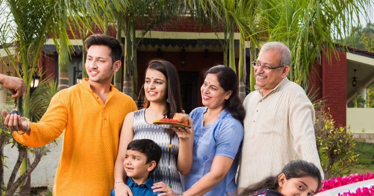 Top 5 budget cars in India for middle class family alto k10 celerio wagon r tata tiago - News18 ...