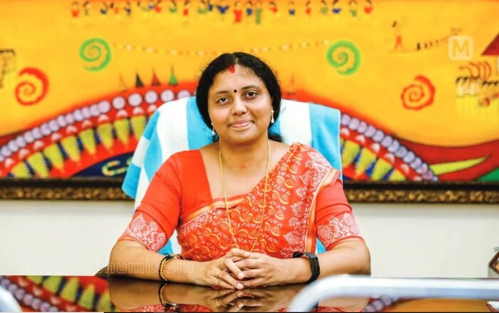 देखें यूपीएससी के पिछले 10 साल के टॉपर्स की लिस्ट, अधिकतर के पास है ये ...