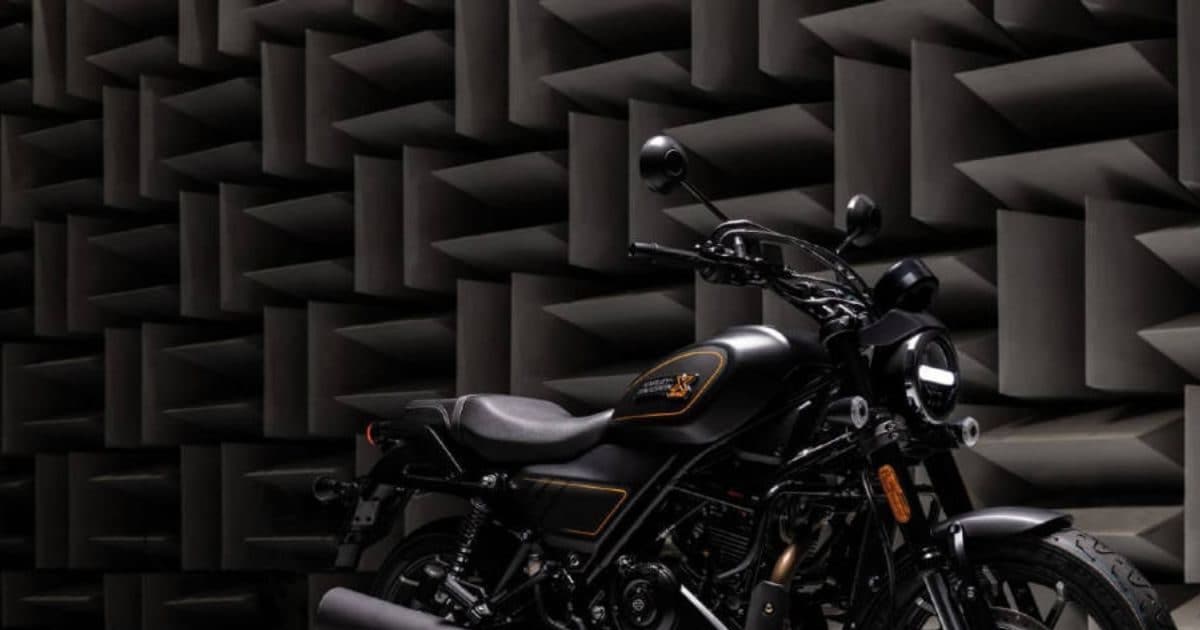 Harley Davidson लेने का सपना अब होगा पूरा, कंपनी लाएगी अपनी सबसे सस्ती ...