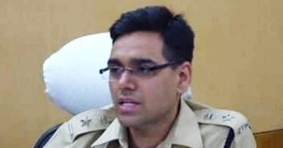 Success Story : 9वीं, 10वीं, 11वीं में थर्ड डिवीजन पास, 12वीं में फेल ...