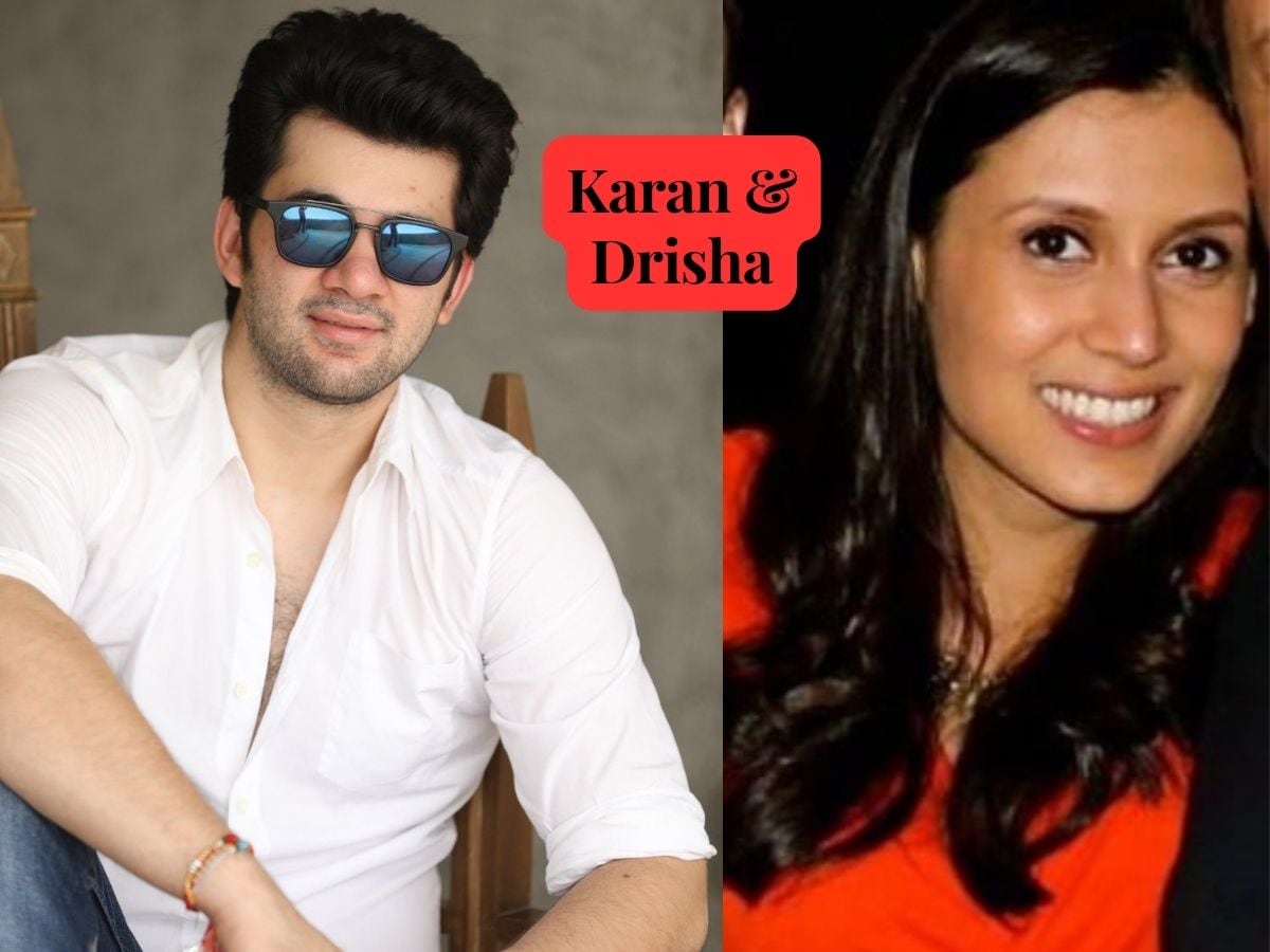 सनी के बेटे करण की वेडिंग डेट आई सामने! देओल परिवार की बहू का बिमल रॉय ...