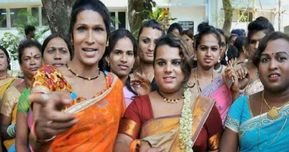 क्यों ज्यादातर किन्नर बदल लेते हैं धर्म, बन जाते हैं मुस्लिम, क्या है ...