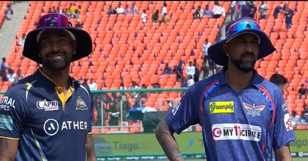 IPL 2023: पहली बार बतौर कप्तान 'पंड्या ब्रदर्स' के बीच टक्कर, क्या इससे ...