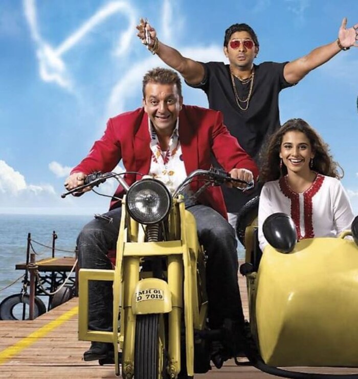 टाइपिंग सेंटर चलाते थे पिता, बेटे ने फिल्मों में आजमाई किस्मत, अब तक ...