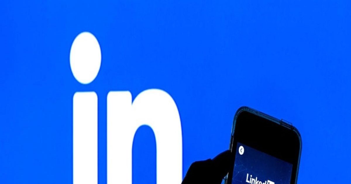 Linkedin Layoffs: छंटनी को बताया मजबूरी, लिंक्डइन ने 716 कर्मचारियों को ...