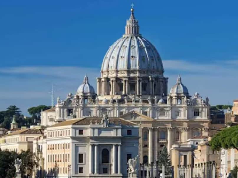 दुनिया के 08 ऐसे देश जहां नहीं है कोई मस्जिद और ना बनने के कोई आसार ...