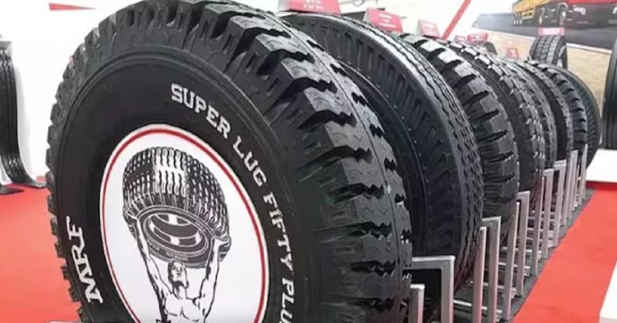 1 लाख रुपये के करीब पहुंचा इस स्टॉक का दाम, जानें देश के सबसे महंगे ...