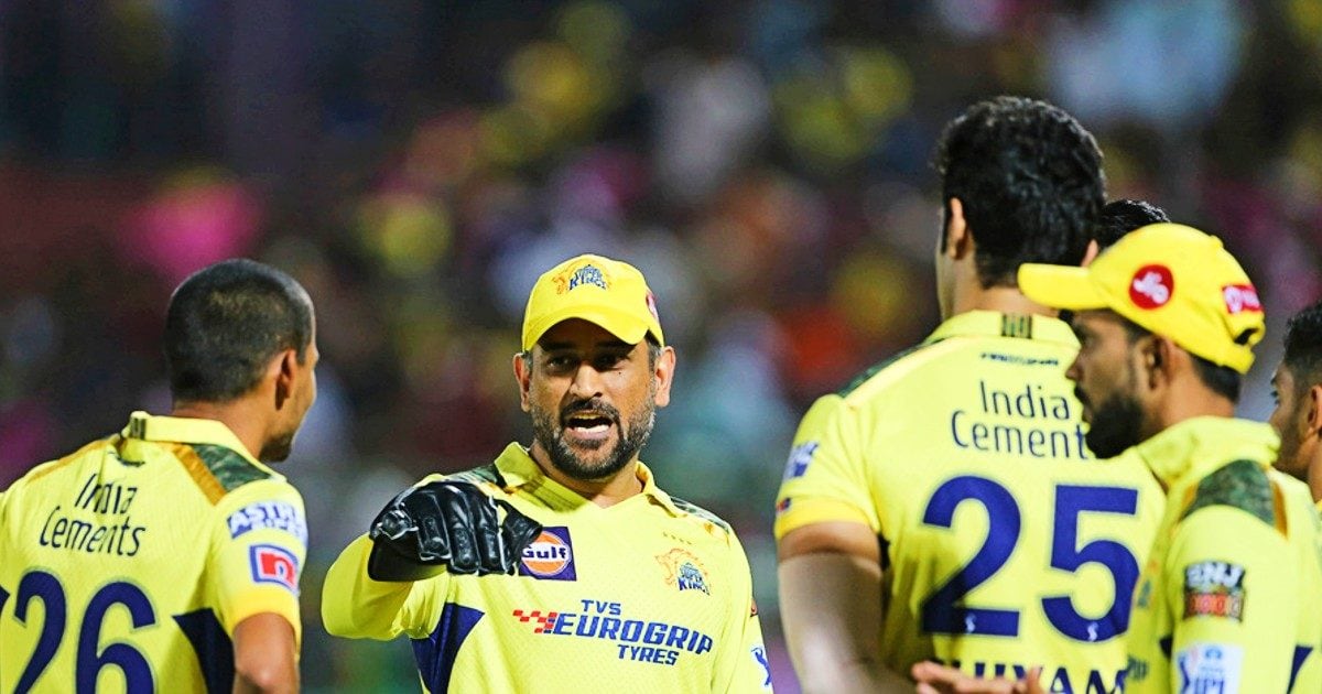 IPL में जियो सिनेमा ने तोड़ा रिकॉर्ड, पहले 5 हफ्ते में 1300 करोड़ से ...