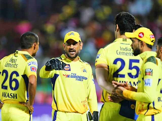 IPL में जियो सिनेमा ने तोड़ा रिकॉर्ड, पहले 5 हफ्ते में 1300 करोड़ से ...