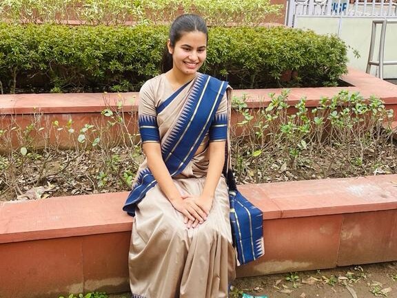 UPSC 2022 Result : UPSC में हरियाणा का डंका, किसी ने 35 लाख की जॉब ...