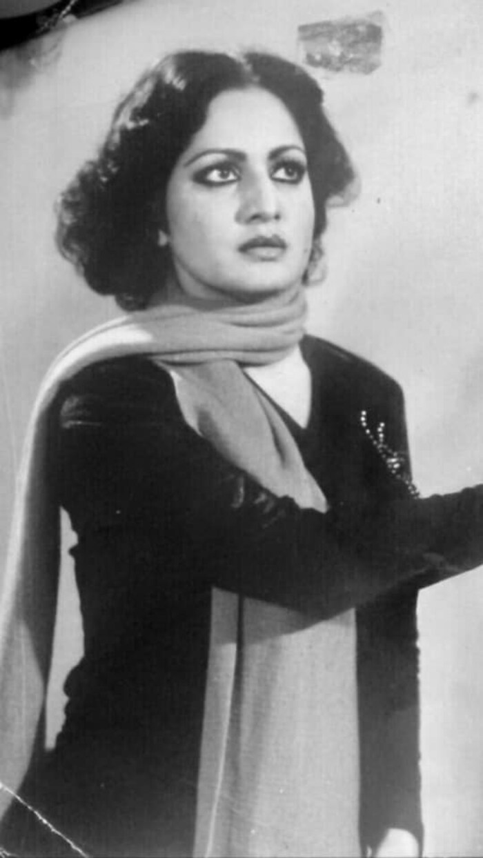 25 फिल्में लगातार हुईं फ्लॉप, मनहूस होने का लगा ठप्पा, फिर ऐसी ...