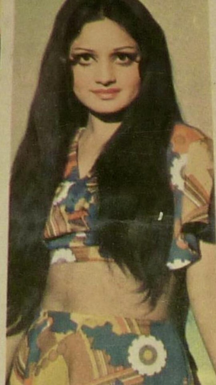 3 बार टूटी शादी, 2 बार झेला कैंसर का दर्द, दर्दनाक अंत से पहले एक्ट्रेस ...