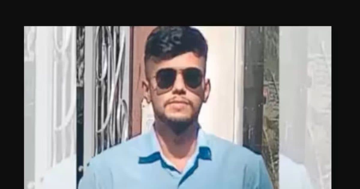 शहीद पिता का था सपना... बेटा सेना में बने अफसर, 9वें अटेंप्ट में किया ...