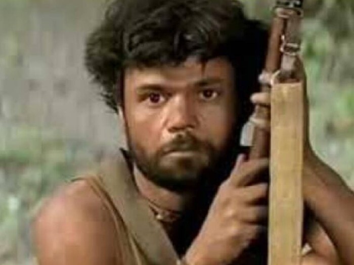 ना अट्रैक्टिव चेहरा, ना सिक्स पैक, टैलेंट के दम पर बन बैठे कॉमेडी किंग ...