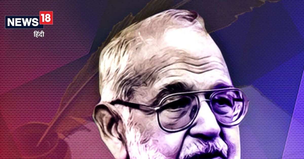 कितनी नावों में कितनी बार : अज्ञेय की वो कविताएं जो आज भी सफर में अपना ...