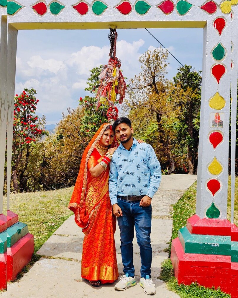 अपने सुरों से लोगों के दिलों पर राज करती है लेडी सिंघम, एक्टर सोनू सूद ...