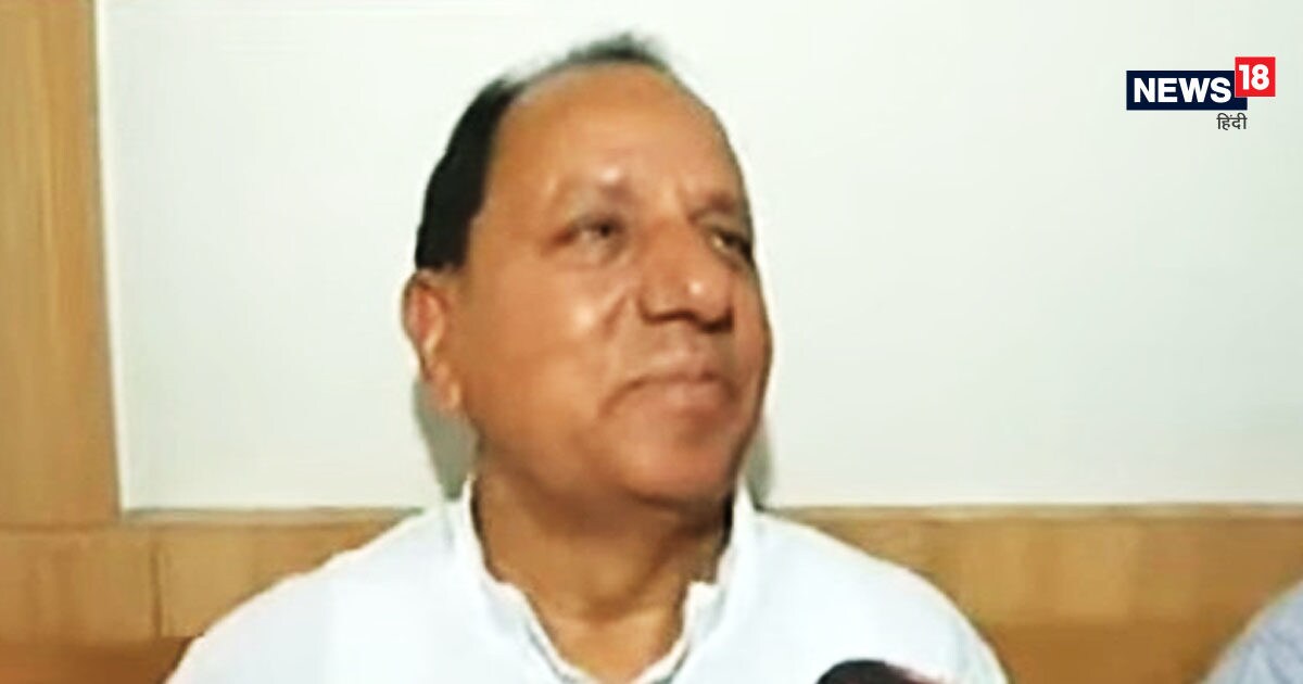 राजस्‍थान में विधानसभा चुनाव से पहले कांग्रेस को झटका, पायलट समर्थक ...