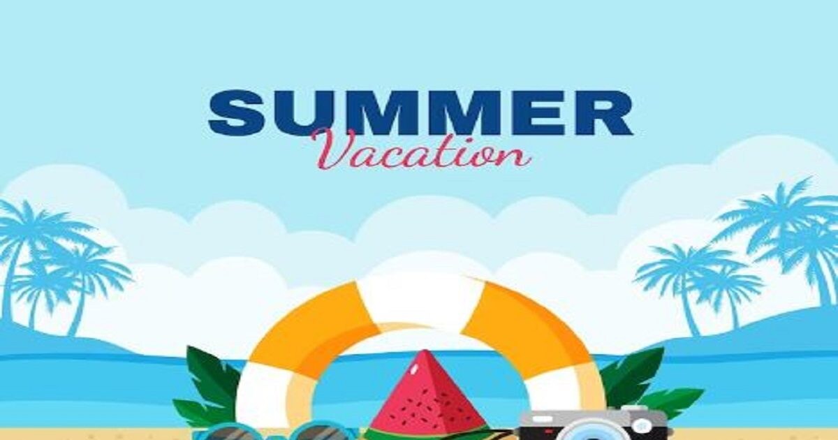 Summer Holidays Schools Open: देश के किस राज्य में कब से खुलेंगे स्कूल ...