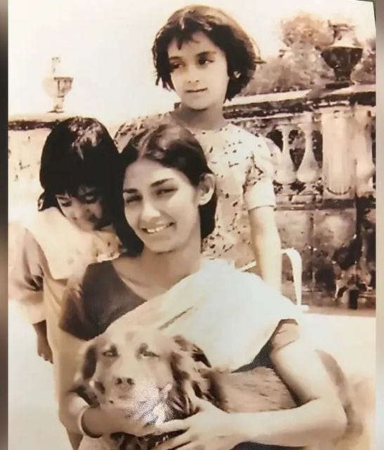 Farah Naaz Rizwana Hashmi Store | fast-lisa.unibo.it