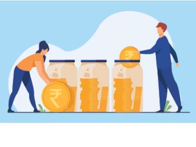 Unclaimed Deposits: खोज-खोज कर पैसे बांट रहा RBI, शुरू किया खास अभियान ...