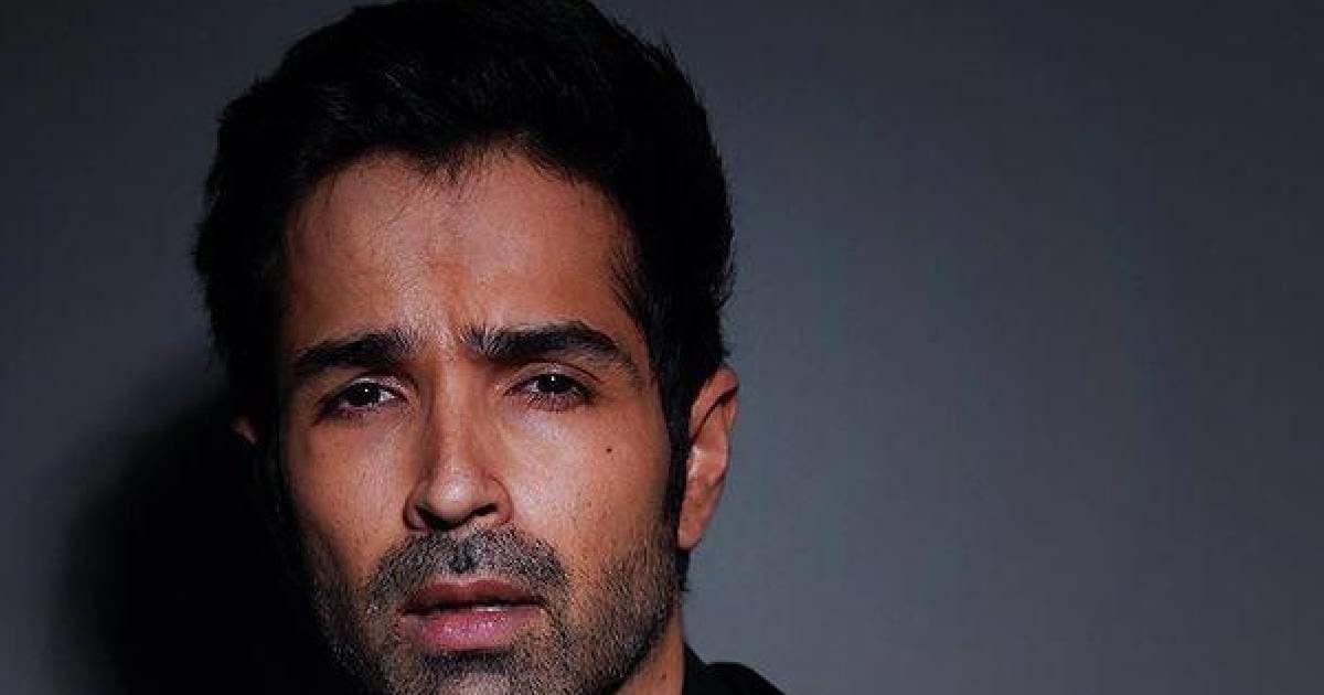 Exclusive: आसानी से नहीं मिलता 'सास बहू और फ्लेमिंगो' के कपिल जैसा किरदार: वरुण मित्रा ...