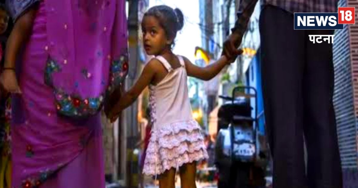 बिहार के सभी सदर अस्पताल में जन्म से टेढ़े पैर का होगा इलाज, बच्चों में ...