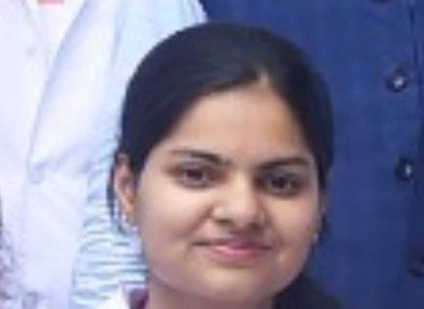 neet-ug-result-2023-695