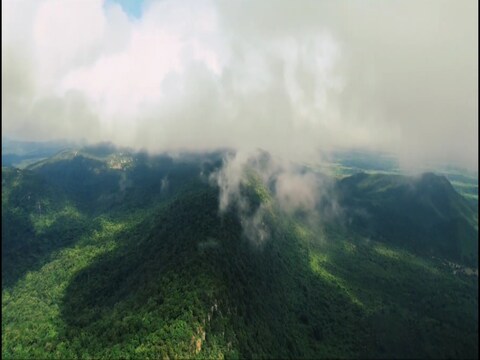 Tourist Spot: जमुई के इस जंगल का रामायण काल से जुड़ा है इतिहास, सुंदरता ...