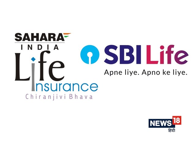 SBI को सौंपा जाएगा सहारा का लाइफ इंश्योरेंस बिजनेस, क्या होगा ...